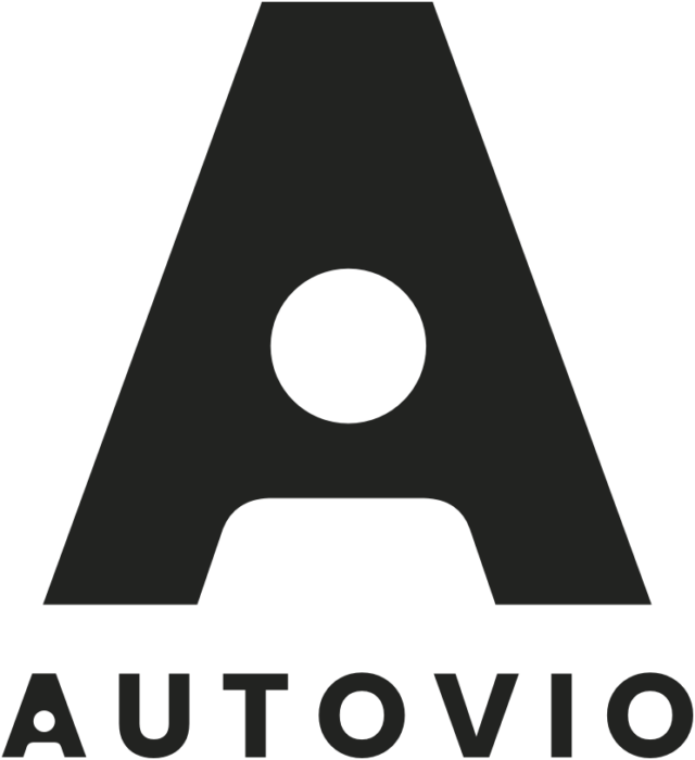 AUTOVIO Newsroom - Pressematerial